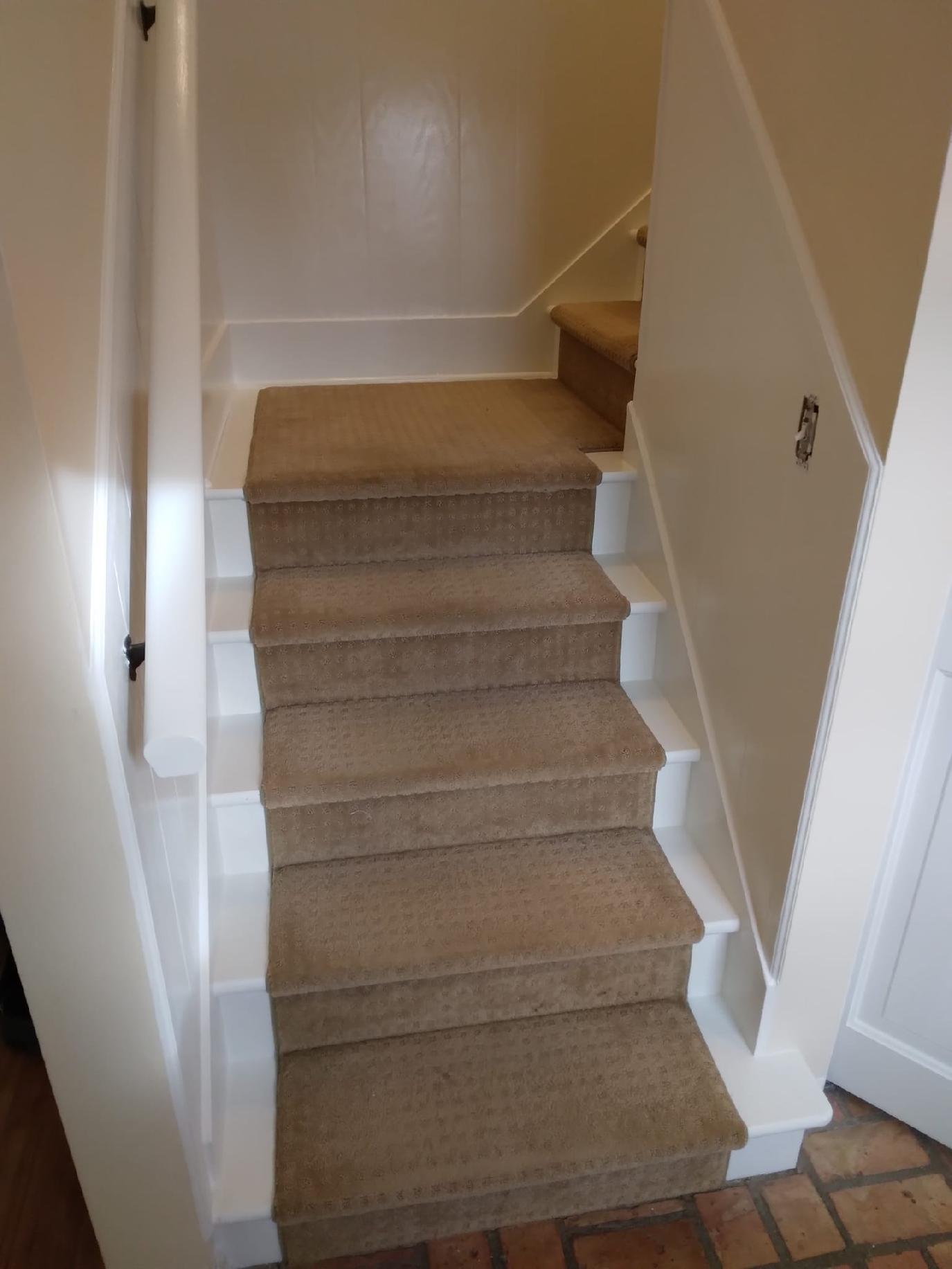 The Official Blackhurst Painting Photo Gallery